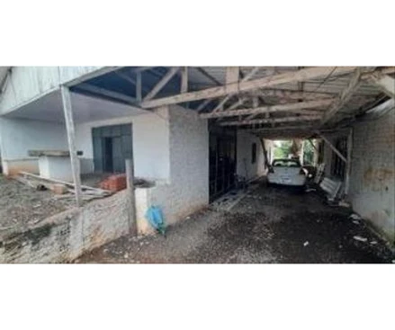 Imóvel Urbano em Leilão em outras / na - Imóvel 2601034 - Leilão Imóvel