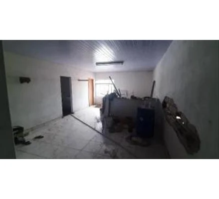 Imóvel Urbano em Leilão em outras / na - Imóvel 2601034 - Leilão Imóvel