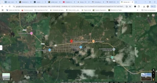 Victor Dorta Leilões - Leilão Imóvel