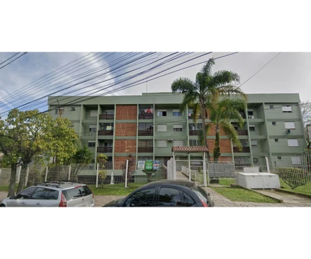 Apartamento em Leilão em Porto Alegre / RS - Imóvel 2662339 - Leilão Imóvel
