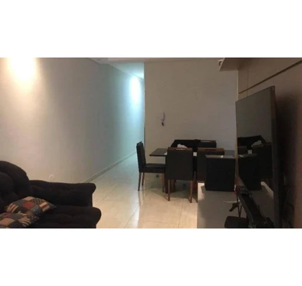 Casa em Leilão em Maringá / PR - Imóvel 2564139 - Leilão Imóvel