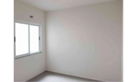 Casa em Leilão em Foz do Iguaçu / PR - Imóvel 2657140 - Leilão Imóvel