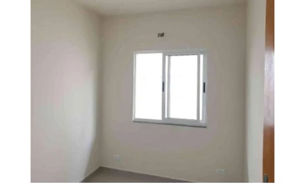 Casa em Leilão em Foz do Iguaçu / PR - Imóvel 2657140 - Leilão Imóvel