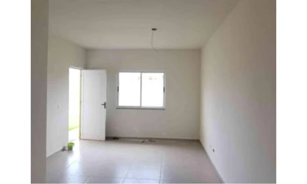 Casa em Leilão em Foz do Iguaçu / PR - Imóvel 2657140 - Leilão Imóvel