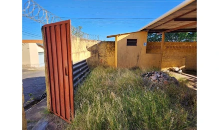 Casa em Leilão em Tupã / SP - Imóvel 2893040 - Leilão Imóvel