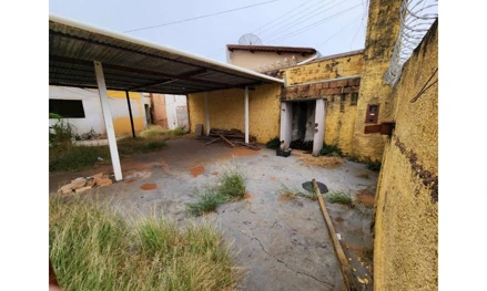 Casa em Leilão em Tupã / SP - Imóvel 2893040 - Leilão Imóvel