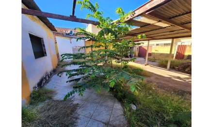 Casa em Leilão em Tupã / SP - Imóvel 2893040 - Leilão Imóvel