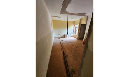 Casa em Leilão em Tupã / SP - Imóvel 2893040 - Leilão Imóvel