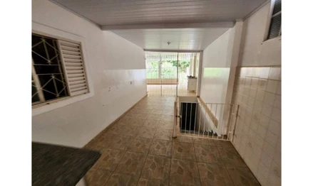 Casa em Leilão em Tupã / SP - Imóvel 2893041 - Leilão Imóvel