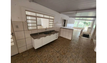 Casa em Leilão em Tupã / SP - Imóvel 2893041 - Leilão Imóvel