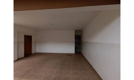 Casa em Leilão em Tupã / SP - Imóvel 2893041 - Leilão Imóvel