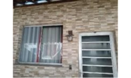 Apartamentos em Leilão no Rio De Janeiro / RJ - Imóvel 2648242 - Meu ...