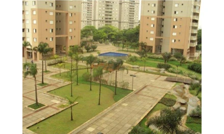 Apartamento em Leilão em São Paulo / SP - Imóvel 2193245 - Leilão Imóvel