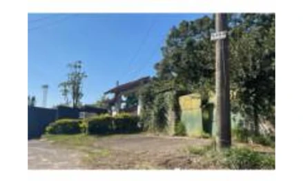 Casas em Leilão em Atibaia / SP - Imóvel 2654045 - Leilão Imóvel