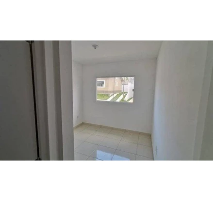 Casa em Leilão em Maricá / RJ - Imóvel 2649647 - Leilão Imóvel