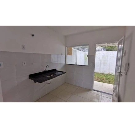 Casa em Leilão em Maricá / RJ - Imóvel 2649647 - Leilão Imóvel