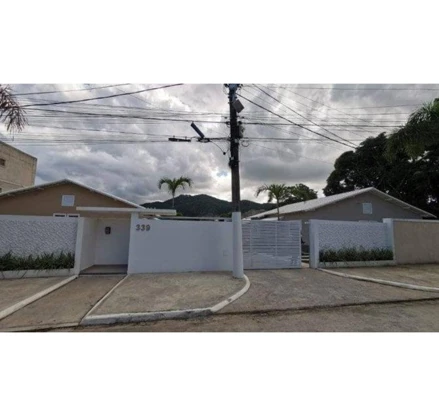 Casa em Leilão em Maricá / RJ - Imóvel 2649647 - Leilão Imóvel