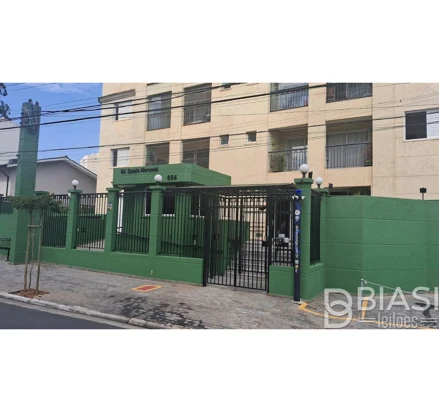 Apartamento Duplex em Leilão em São Paulo / SP - Imóvel 2637748 ...