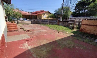 Nakakogue Leilões - Leilão Imóvel