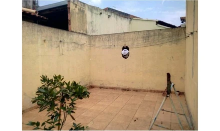 Casa Banco Santander em Tatuí / SP - Imóvel 2649948 - Leilão Imóvel