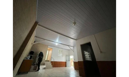 Casa em Leilão em Santa Maria / RS - Imóvel 2893751 - Leilão Imóvel