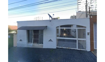 Casa em Leilão em Uberlândia / MG - Imóvel 2635153 - Leilão Imóvel