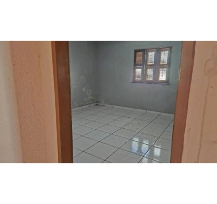Casa em Leilão em Fortaleza / CE - Imóvel 2892856 - Leilão Imóvel