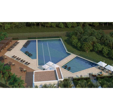 Casa em Leilão em Mogi das Cruzes / SP - Imóvel 2654759 - Leilão Imóvel