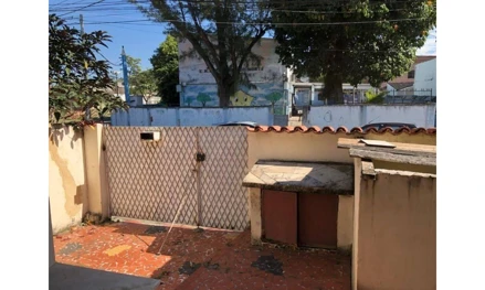 Casas em Leilão no Rio de Janeiro / RJ - Imóvel 2892259 - Leilão Imóvel