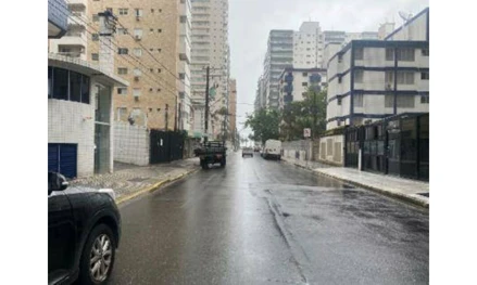 Apartamento em Leilão em Praia Grande / SP - Imóvel 2894760 - Leilão Imóvel