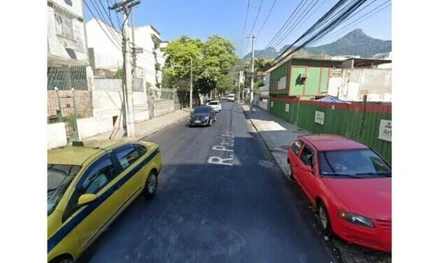 Apartamento em Leilão no Rio de Janeiro / RJ - Imóvel 2887760 - Leilão ...