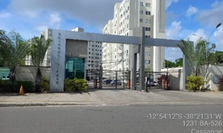 Imóveis Caixa em Salvador/BA com até 77% de desconto. Casas ...