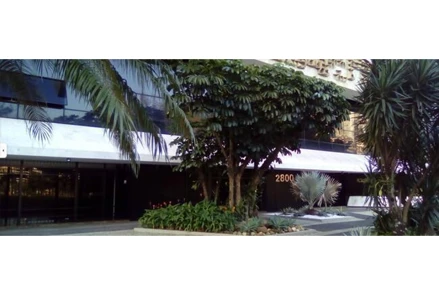 Apartamento em Leilão no Rio De Janeiro / RJ - Imóvel 2625762 - Meu ...