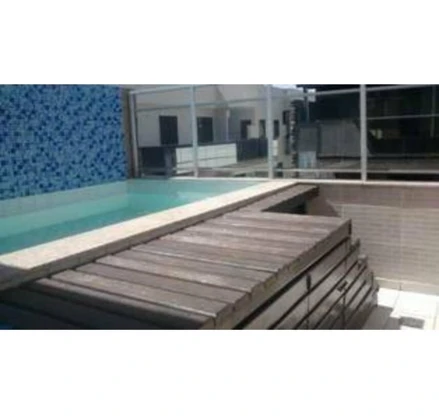 Apartamento em Leilão no Rio De Janeiro / RJ - Imóvel 2634263 - Leilão ...