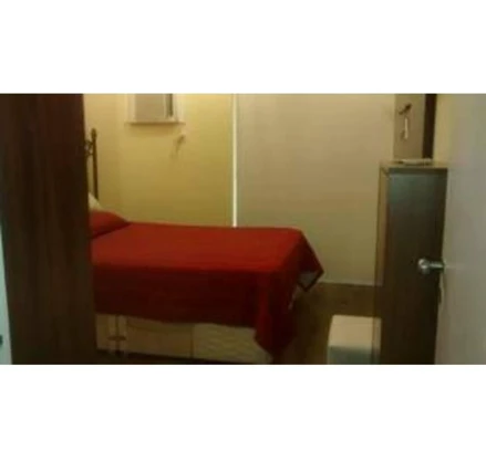 Apartamento em Leilão no Rio De Janeiro / RJ - Imóvel 2634263 - Leilão ...