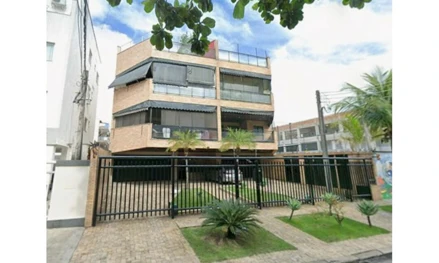 Apartamento em Leilão no Rio De Janeiro / RJ - Imóvel 2634263 - Leilão ...