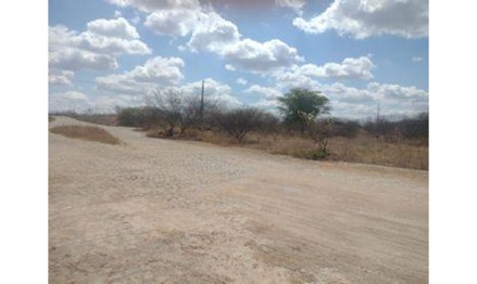 Fazenda em Leilão em Itaporanga / PB - Imóvel 1521564 - Leilão Imóvel