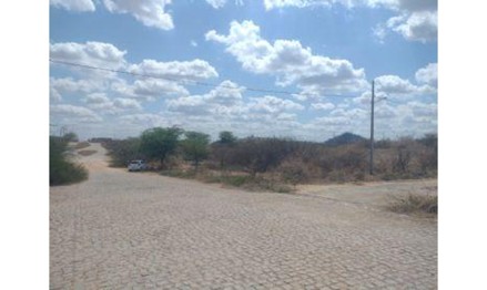 Fazenda em Leilão em Itaporanga / PB - Imóvel 1521564 - Leilão Imóvel