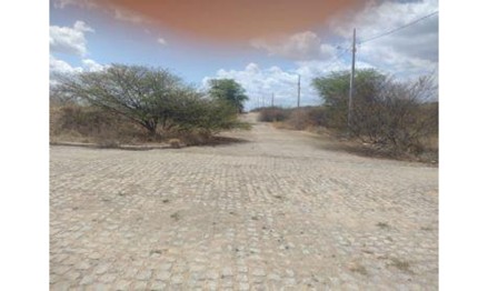 Fazenda em Leilão em Itaporanga / PB - Imóvel 1521564 - Leilão Imóvel