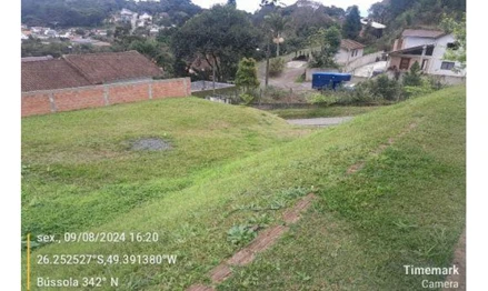 Imóvel em Leilão em São Bento Do Sul / SC - Imóvel 2280465 - Leilão Imóvel