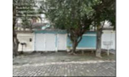 Apartamentos em Leilão no Rio De Janeiro / RJ - Imóvel 2648568 - Meu ...