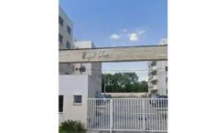 Apartamentos em Leilão no Rio De Janeiro / RJ - Imóvel 2661968 - Leilão ...