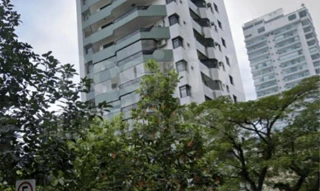 Positivo Leilões - Leilão Imóvel