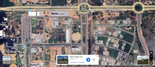 Victor Dorta Leilões - Leilão Imóvel