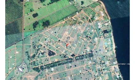 Terreno em Leilão em Arandu / SP - Imóvel 2668271 - Meu Arremate Leilões