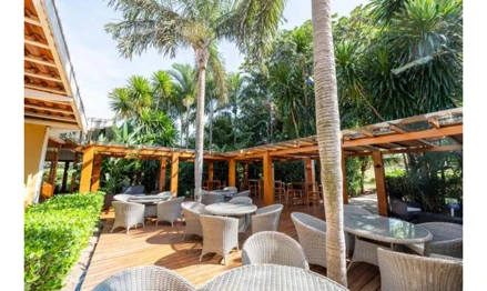 Terreno em Leilão em Arandu / SP - Imóvel 2668271 - Leilão Imóvel