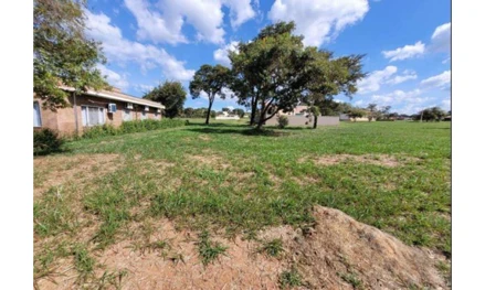 Terreno em Leilão em Arandu / SP - Imóvel 2668271 - Leilão Imóvel