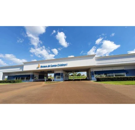 Terreno em Leilão em Arandu / SP - Imóvel 2668271 - Leilão Imóvel