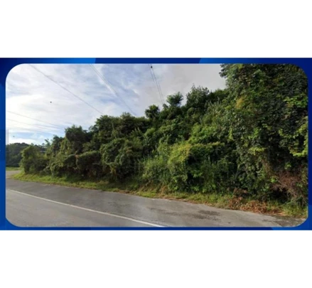 Terreno em Leilão em São Paulo / SP - Imóvel 2403671 - Leilão Imóvel