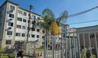 Imóveis em Leilão na R. Hélio do Amaral, Rio de Janeiro/RJ - Leilão Imóvel